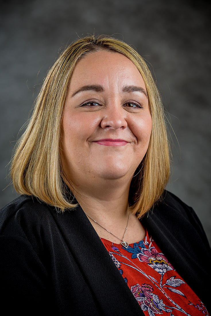 About us - Diversified Family Services