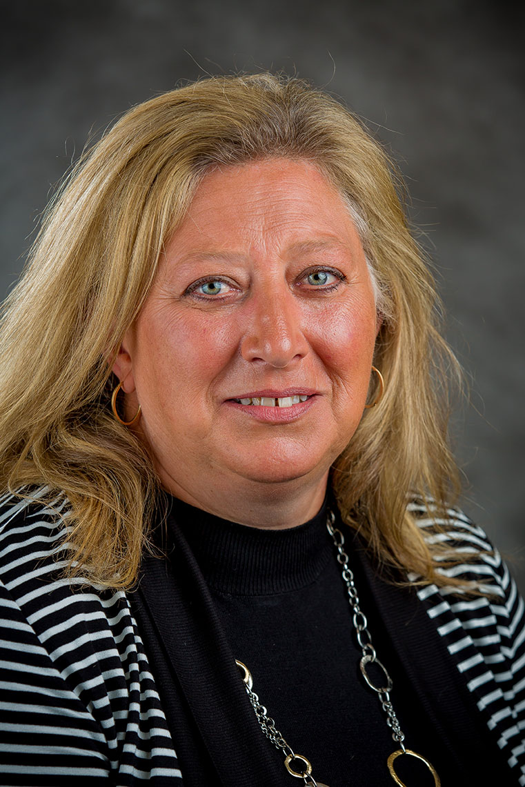 About us - Diversified Family Services