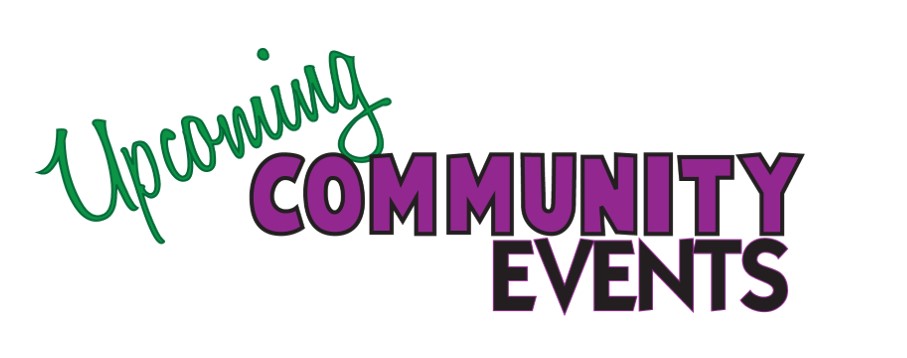 Community Events | 2025 - Diversified Family Services